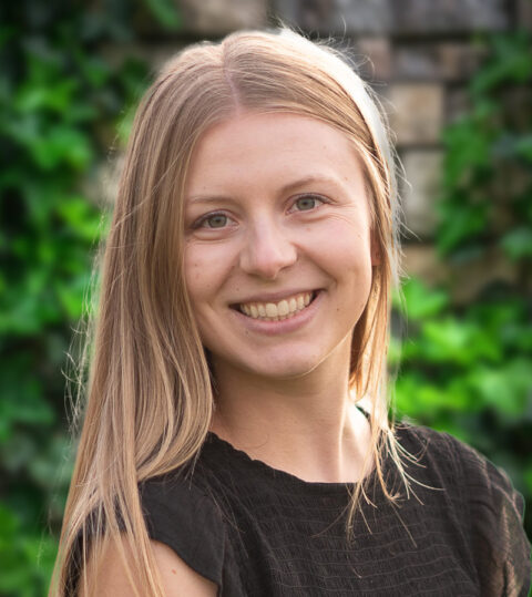 Therapist Directory - Arise Counseling Service